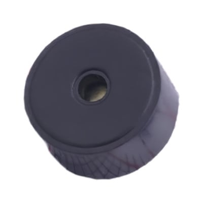 YUEXIN YX-YD2316 Alarm Buzzer & Siren Chip