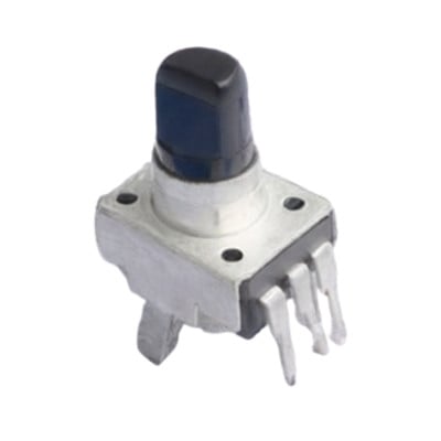CTR R09022N0-FB20B7B503-0004 Trimmer Potentiometer