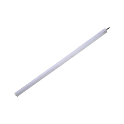 ONN X2M-B4-346-RYG(PNP) LED Strip Light Chip