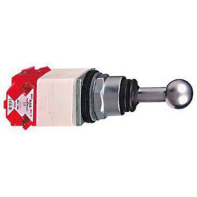 Schneider 9001KS52B Selector Switch