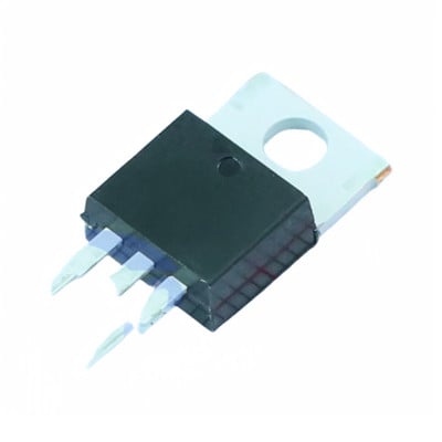 Infineon IRFB4110PBF