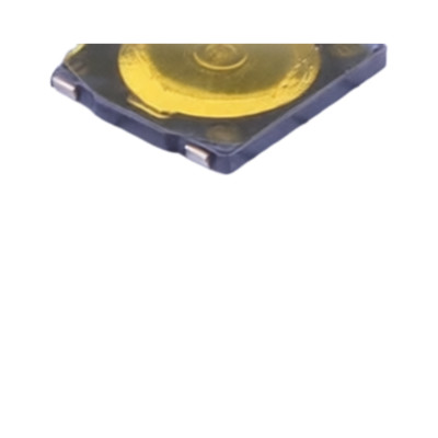 ALPSALPINE SKSHAAE010 for sale