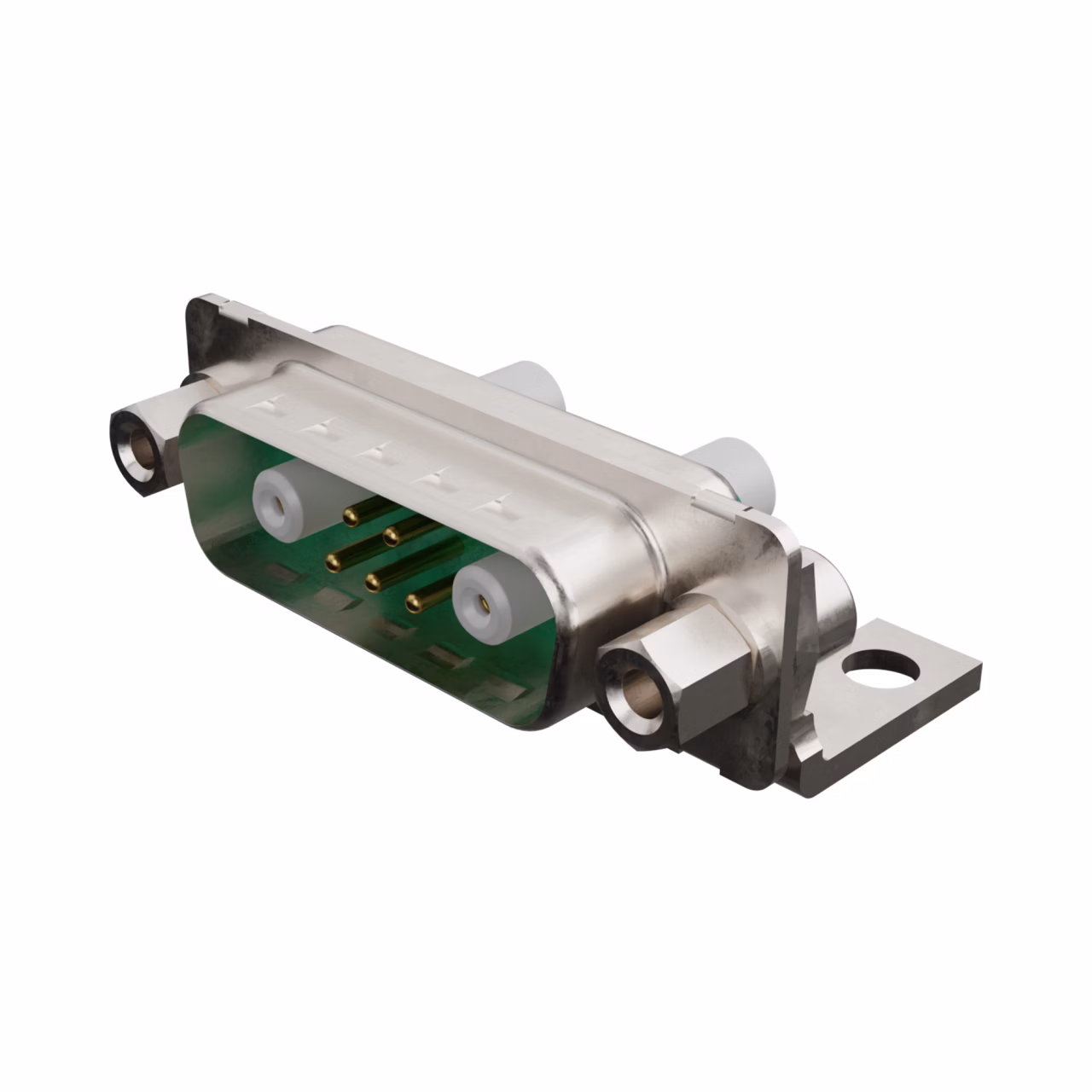 Molex 1731071132 for sale