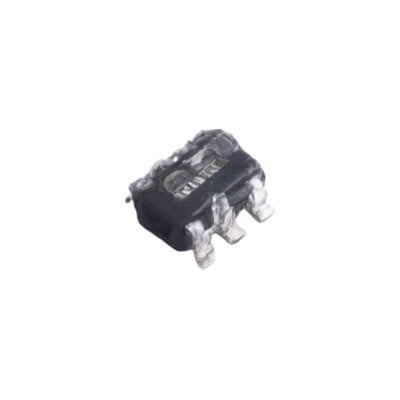 3PEAK TPL820F33-89TR Linear LDO Voltage Regulator