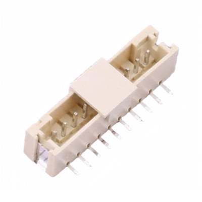 BXCONN WF-1F200A9P