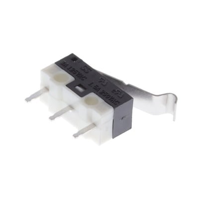 E-Switch SS0750301F040V1A Limit Switch