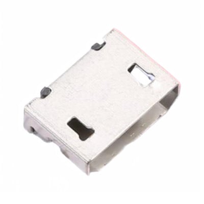 Hanbo Electronic MC-604-AWT