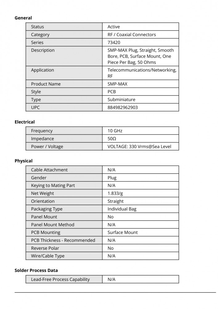 734205210 technical document image 2