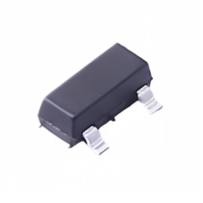 Slkor SL9N150T Single N-Channel MOSFET