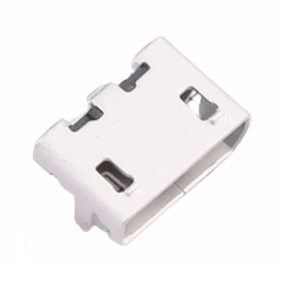 XUNPU UX-151-ARG4 USB DVI HDMI Connector Assembly
