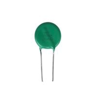 EATON MOVHE20V190Y-AP Varistor MOV