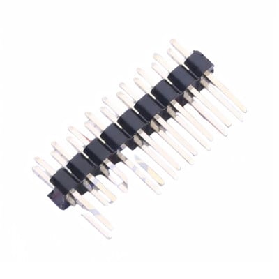 DEALON DZ254R-22-16-63
