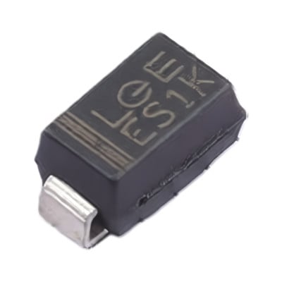 LGE ES1J Single Diode