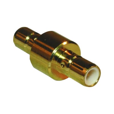 Amphenol 252169