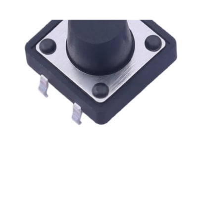 G-Switch GT-TC152A-H070-L1 Tactile Switch