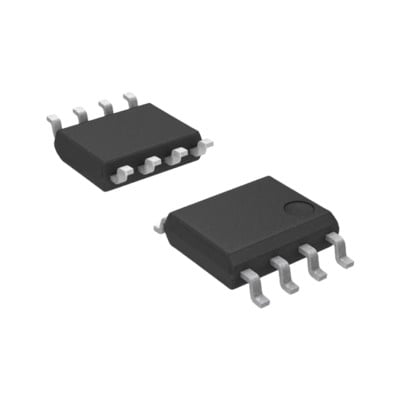 DIODES PT7C4337BLEX Real Time Clock Chip