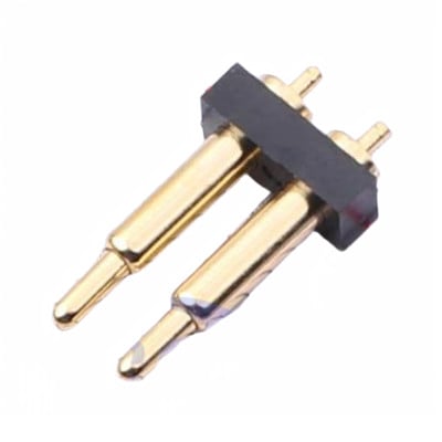 Xinyangze YZ182615065D-01 Spring Loaded Pogo Pin Contact Chip