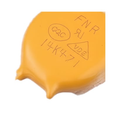 FH FNR10K470BASN1NN Varistor MOV
