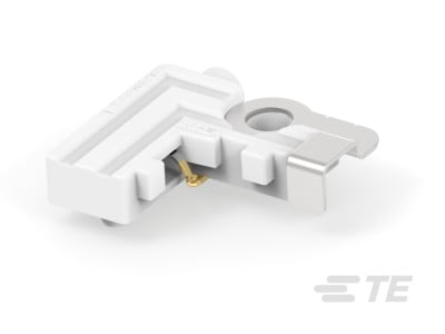 TE Connectivity 2154235-1 Optoelectronics Accessory Chip