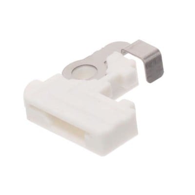 TE Connectivity 2-2154857-1 Optoelectronics Accessory for sale