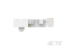 TE Connectivity 2-2154857-1 Optoelectronics Accessory for sale