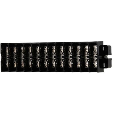 EATON KUXRL6