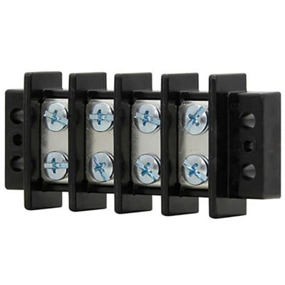 EATON KUX12-W for sale