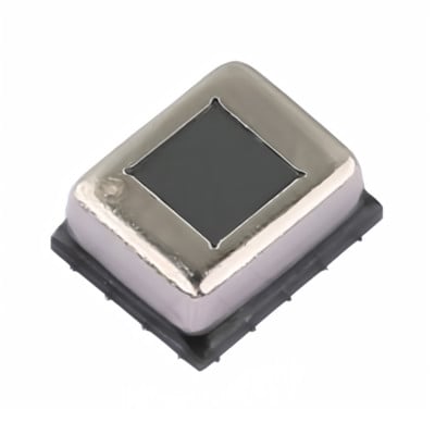 GooDeTek GD60932MAC Thermocouple & Temperature Probe Sensor Chip