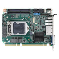 ADVANTECH PCE-5029VG-00A2E