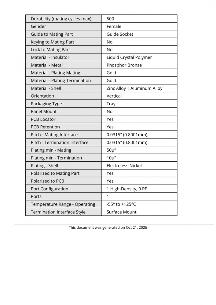 SVR-B1R-G2A-H technical document image 2