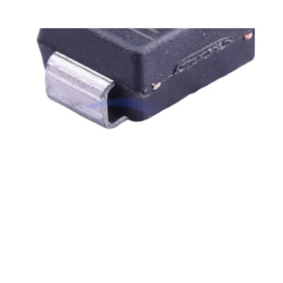 Jingdao Microelectronics SS26F Single Diode