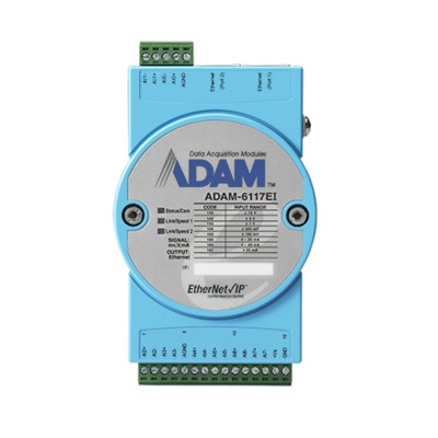 ADAM-6117EI for sale