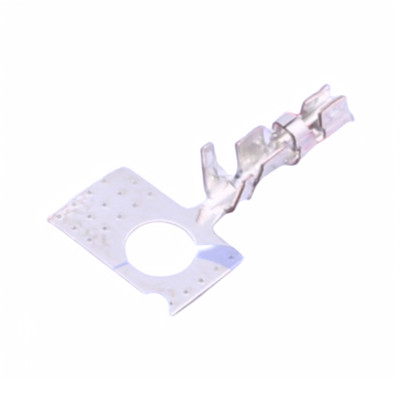 JST SSH-003T-P0.2-H