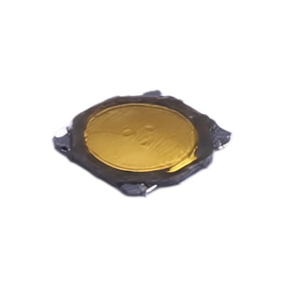 Korean Hroparts Elec K2-1832UR-A5SW-06 Tactile Switch