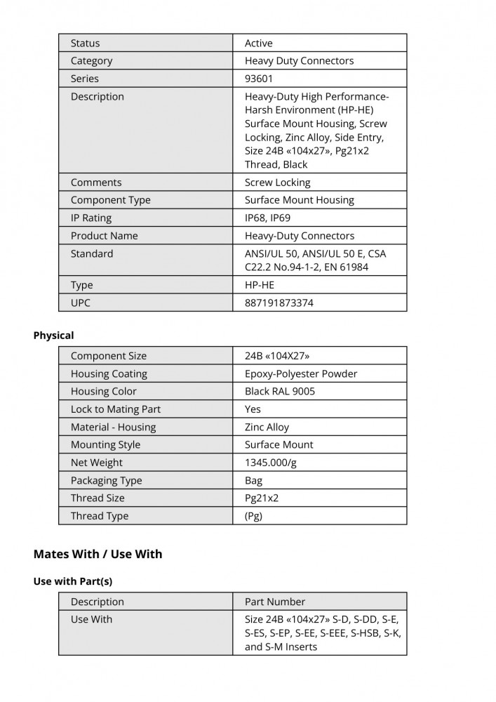 936013146 technical document page 2