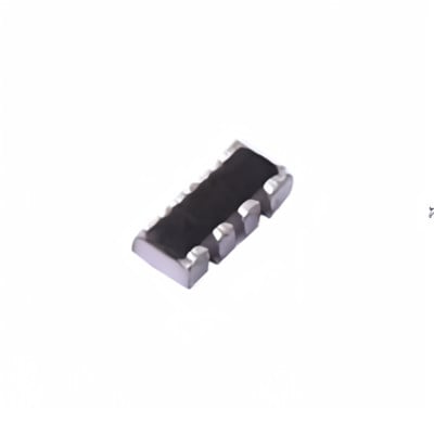 CTS 742X083103JP Resistor Network Array