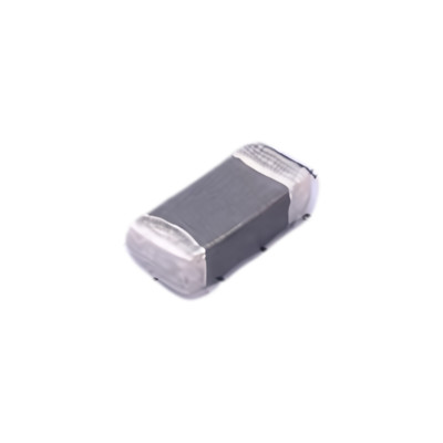 FH CBG321609U301T