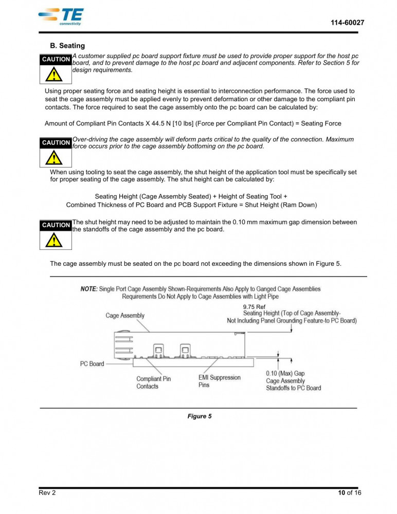 2359845-2 technical document page 10