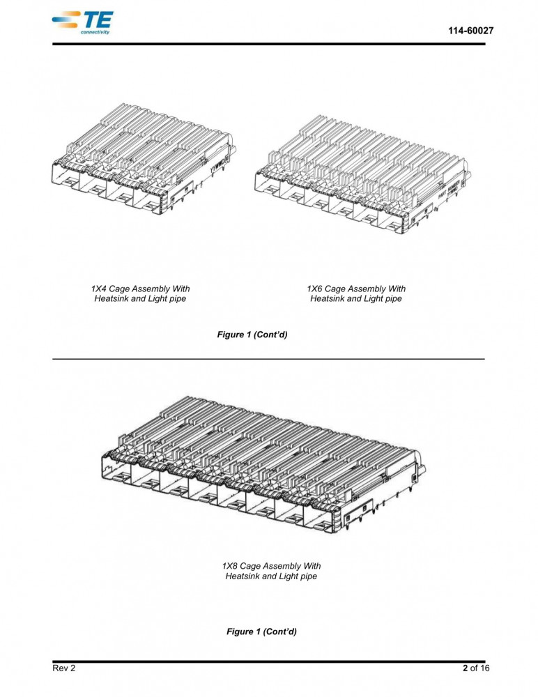 2359845-2 technical document page 2