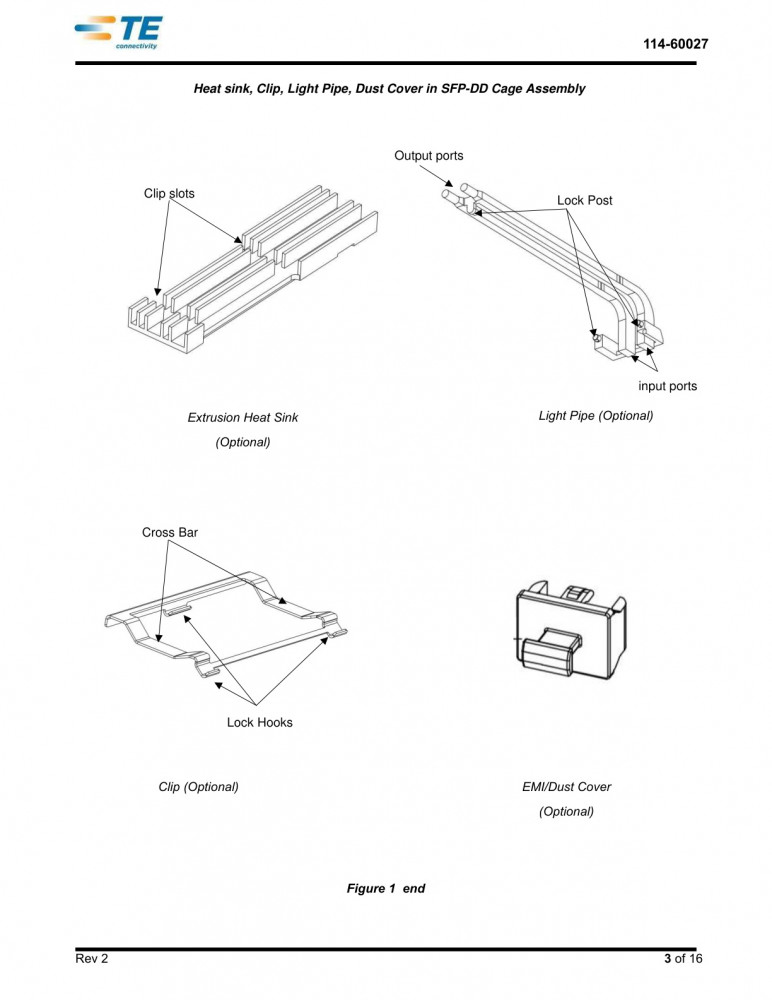 2359845-2 technical document page 3