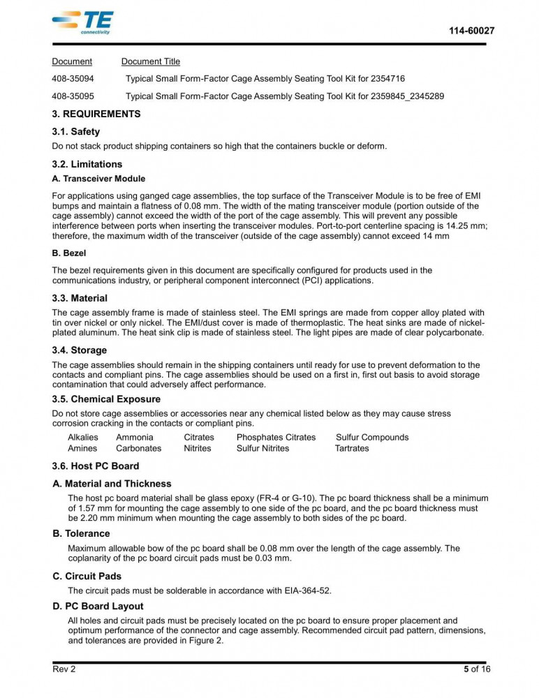 2359845-2 technical document page 5