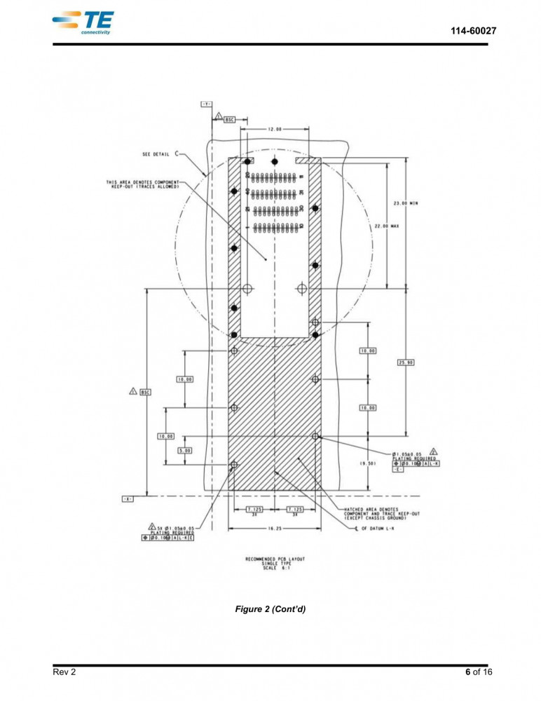2359845-2 technical document page 6