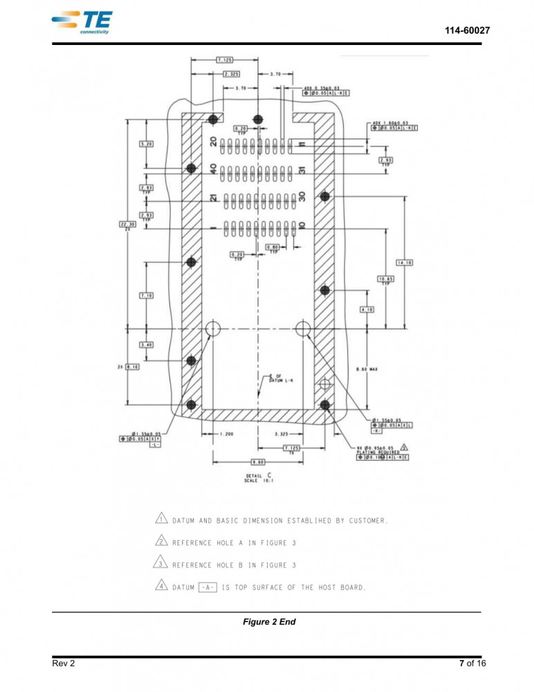2359845-2 technical document page 7