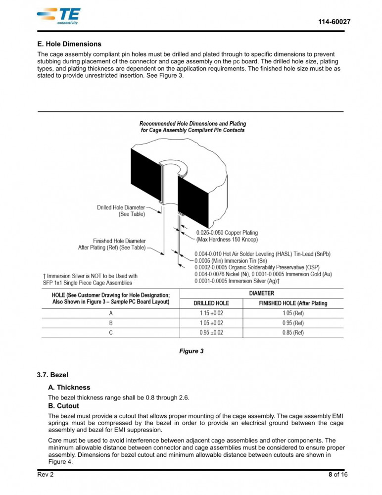 2359845-2 technical document page 8