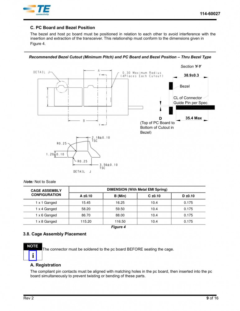 2359845-2 technical document page 9