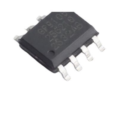 Guestgood GP9303T-F1K-N-SW Special Purpose ADC/DAC Chip