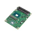 ADVANTECH SOM-5897C7-U8A1E