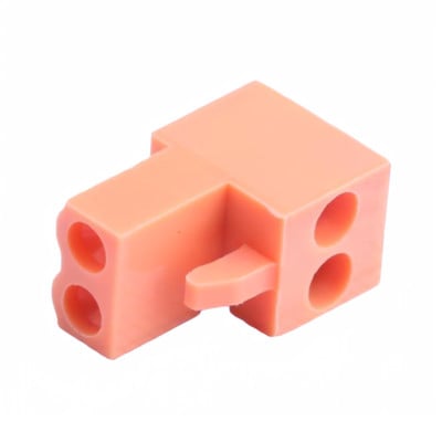 KANGNEX HT396K-3.96-02P-15-00A for sale