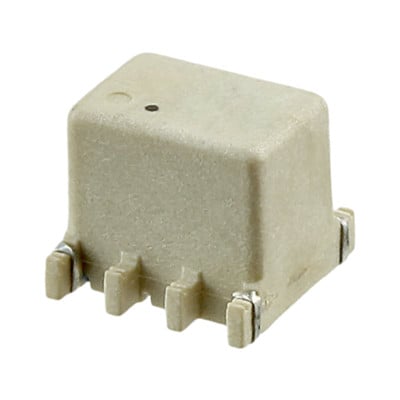 PULSE PA2004NL Pulse Transformer Chip