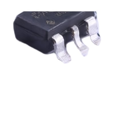 FITIPOWER FP6381AS5CTR DC DC Switching Voltage Regulator for sale